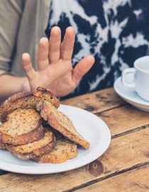 IBS and Nausea: Is Nausea a Symptom and What Can I Do About It?